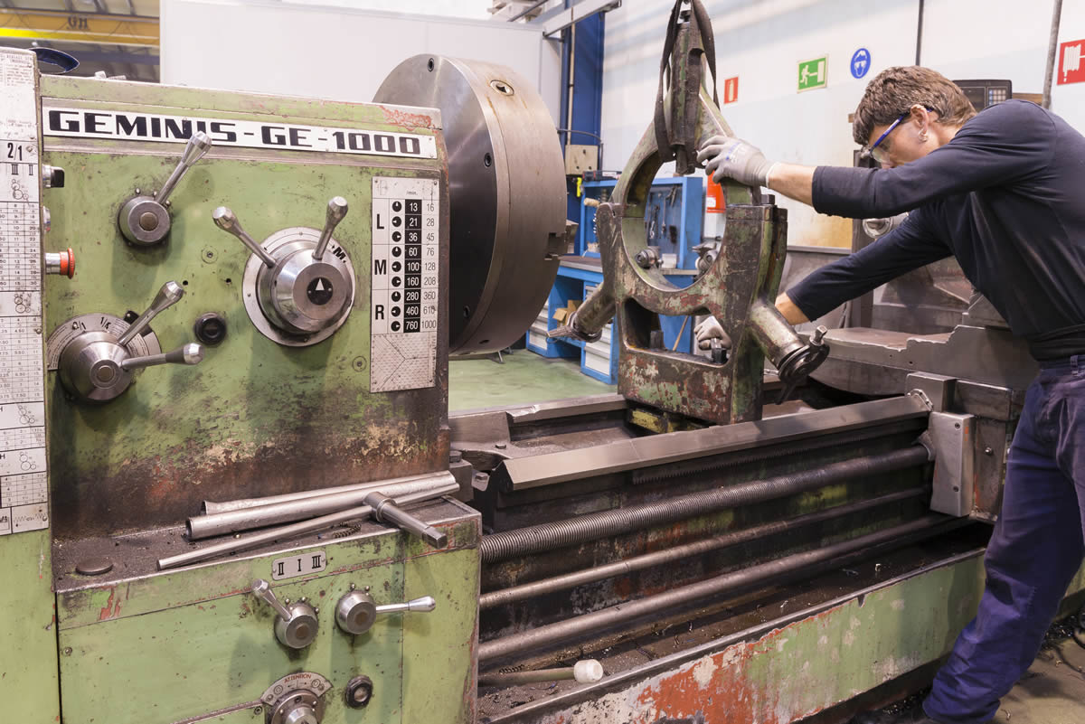 Etalon Derby 454 Manual - lasopasugar